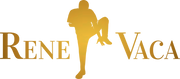 Rene Vaca Official Tour Dates & Tickets – Rene Vaca Comedy